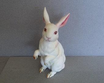 Lefton Bone China | Etsy