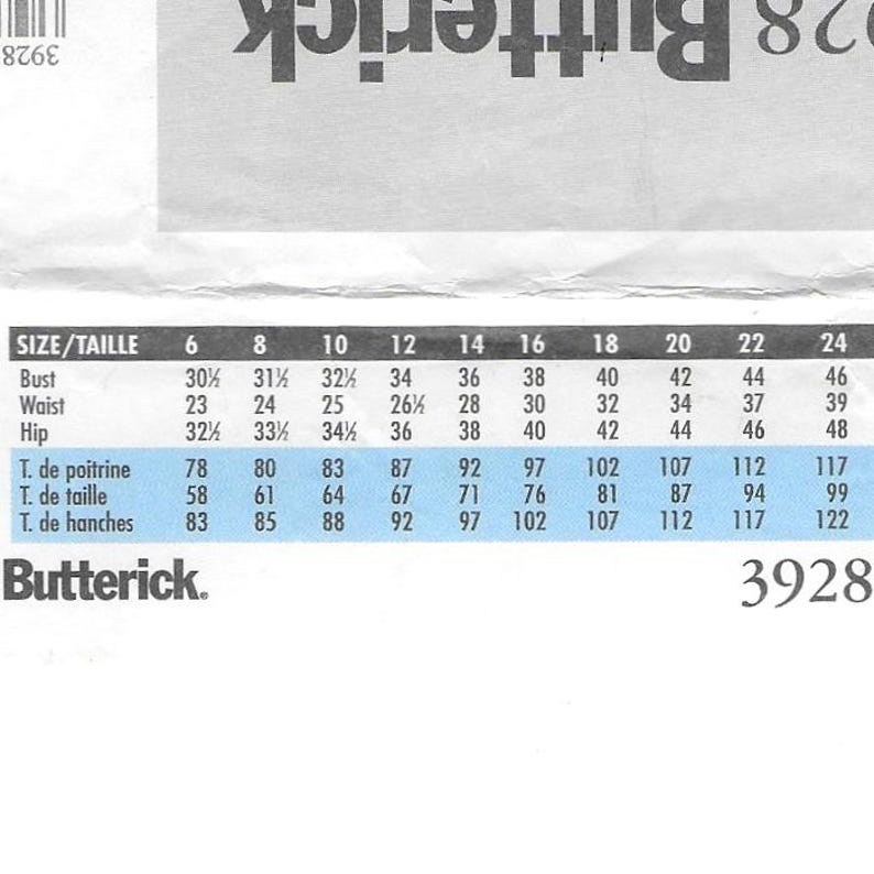 A Loose-fitting Pullover Nightgown With Variations Pattern for Women ...