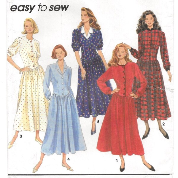 Simplicity 8006 - Etsy