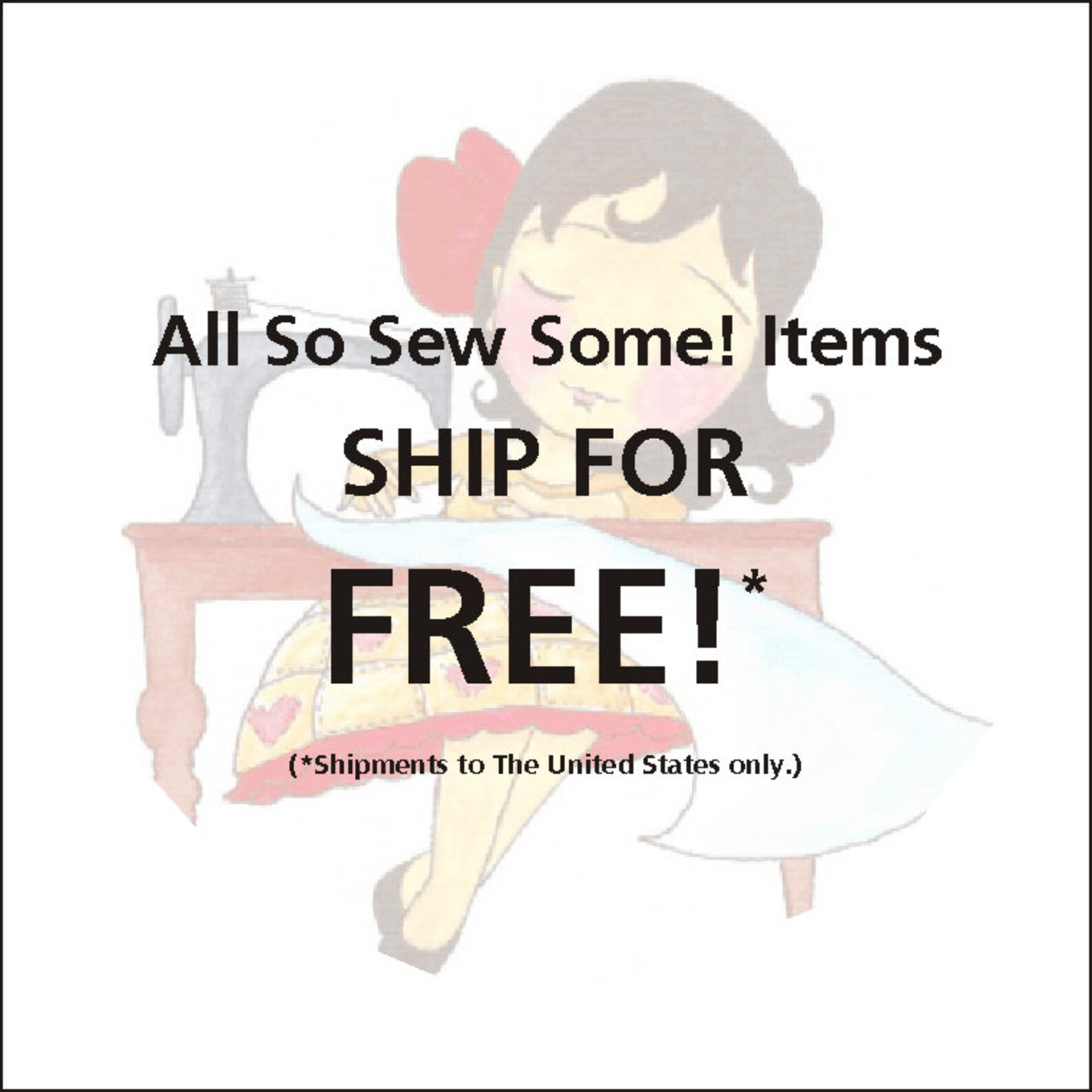 A V-neck Tunic Top and Pull-on Yoked/pleated Skirt Sewing Pattern for ...