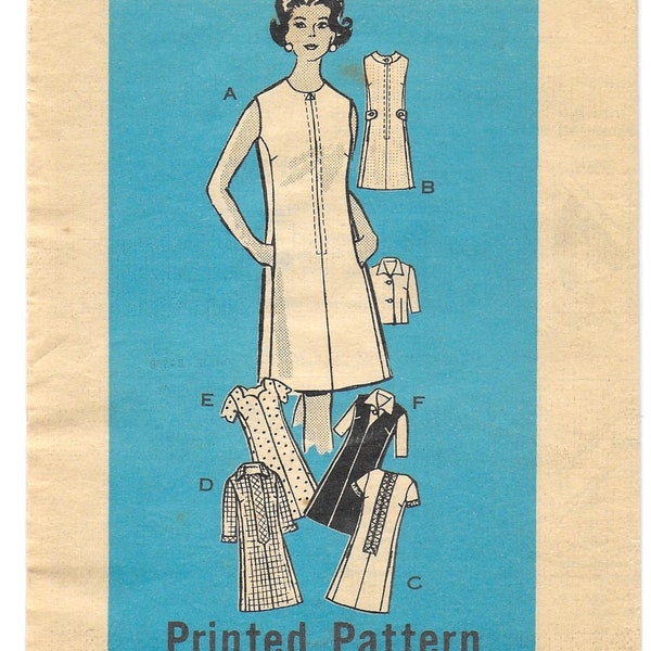 Sleeveless Zip Front Dress - Etsy