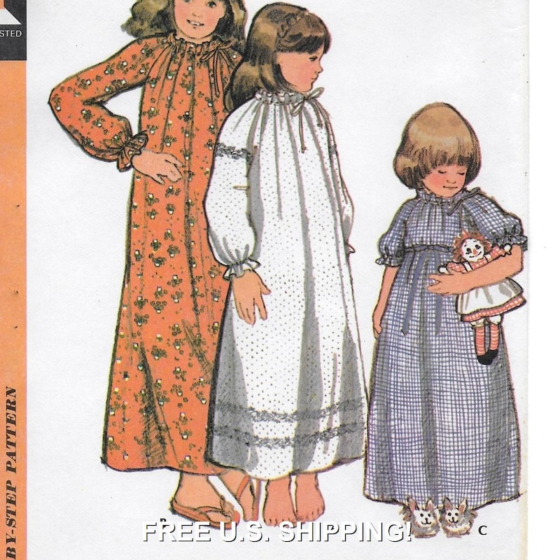 Gathered Neckline - Etsy