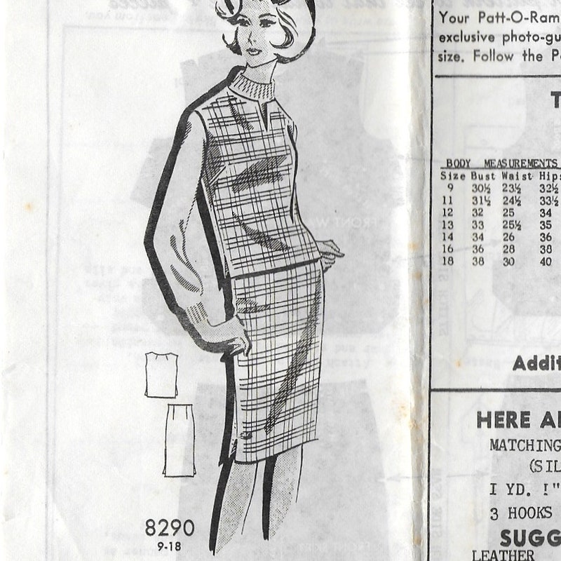 Leather Jerkin - Etsy