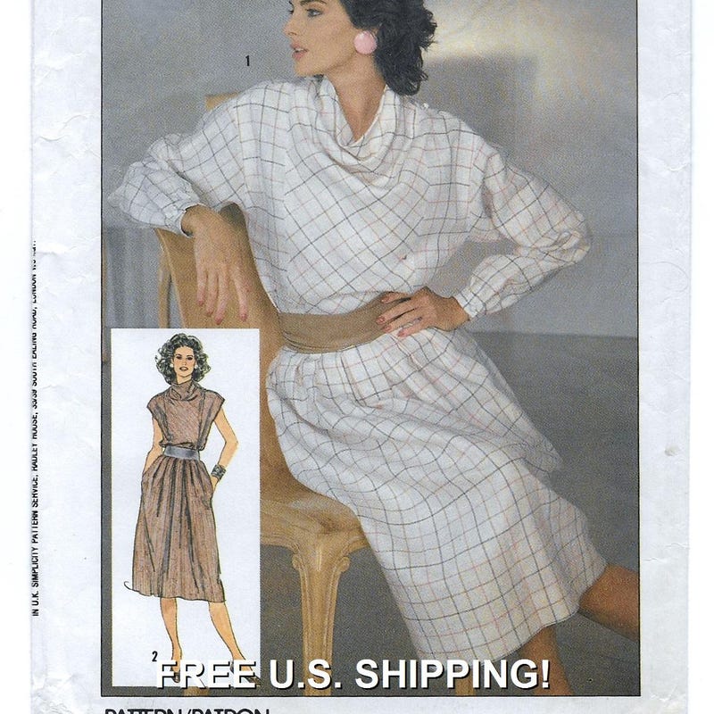 SoSewSome - Etsy