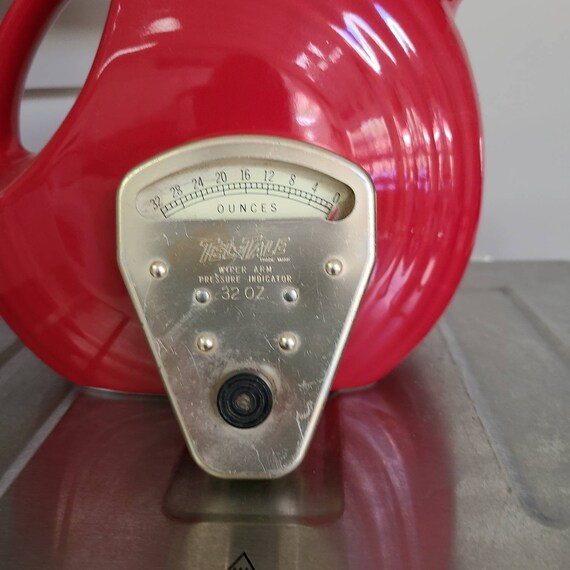 ANCO Tell-tale Wiper Arm Pressure Indicator 50s | Etsy