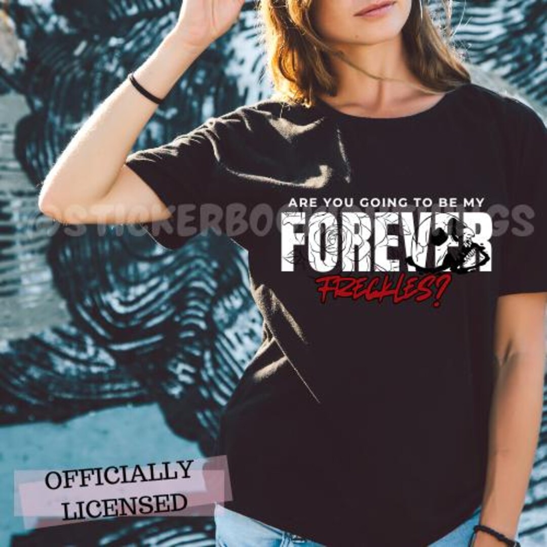 Officially Licensed Leigh Rivers Kade Mitchell Edge of Darkness Bookish ...