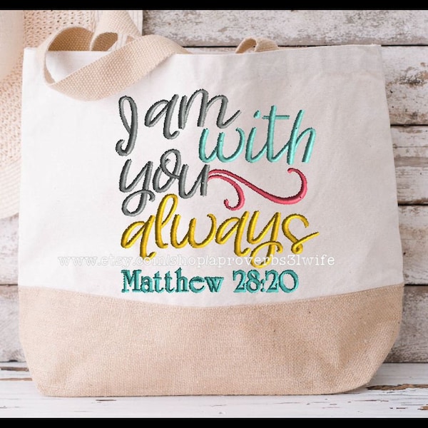 Bible Design - Etsy