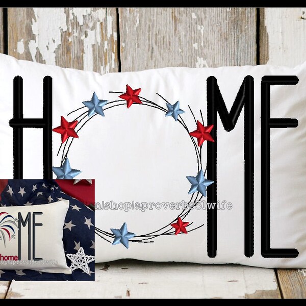 Rustic Embroidery - Etsy