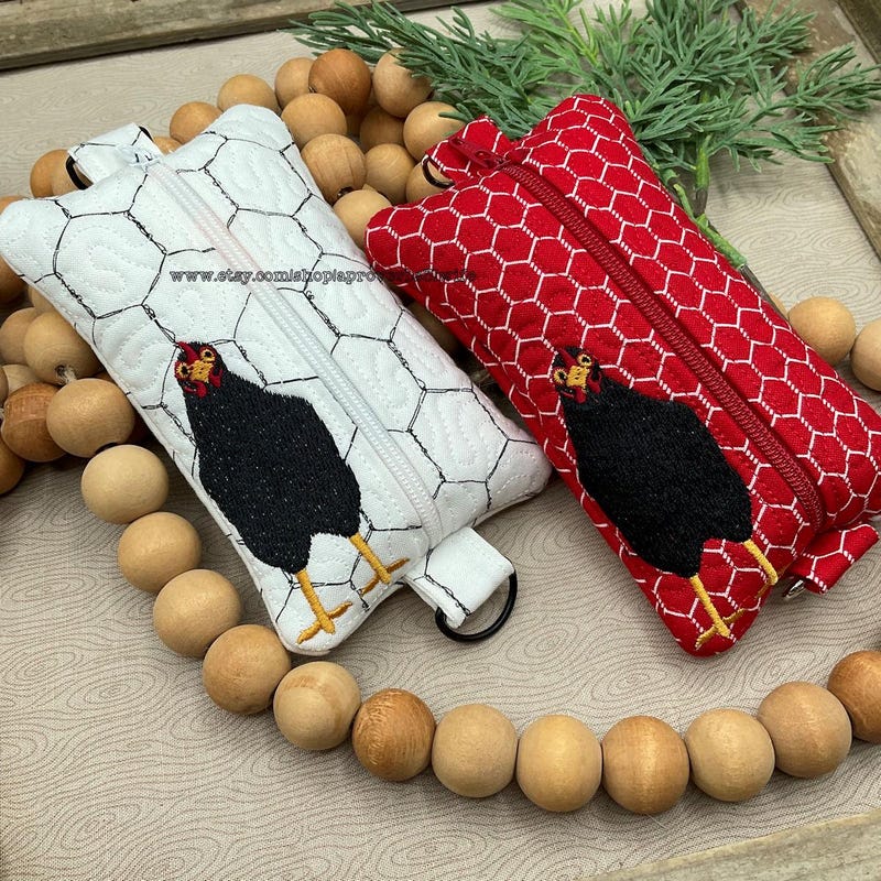 AProverbs31Wife - Etsy