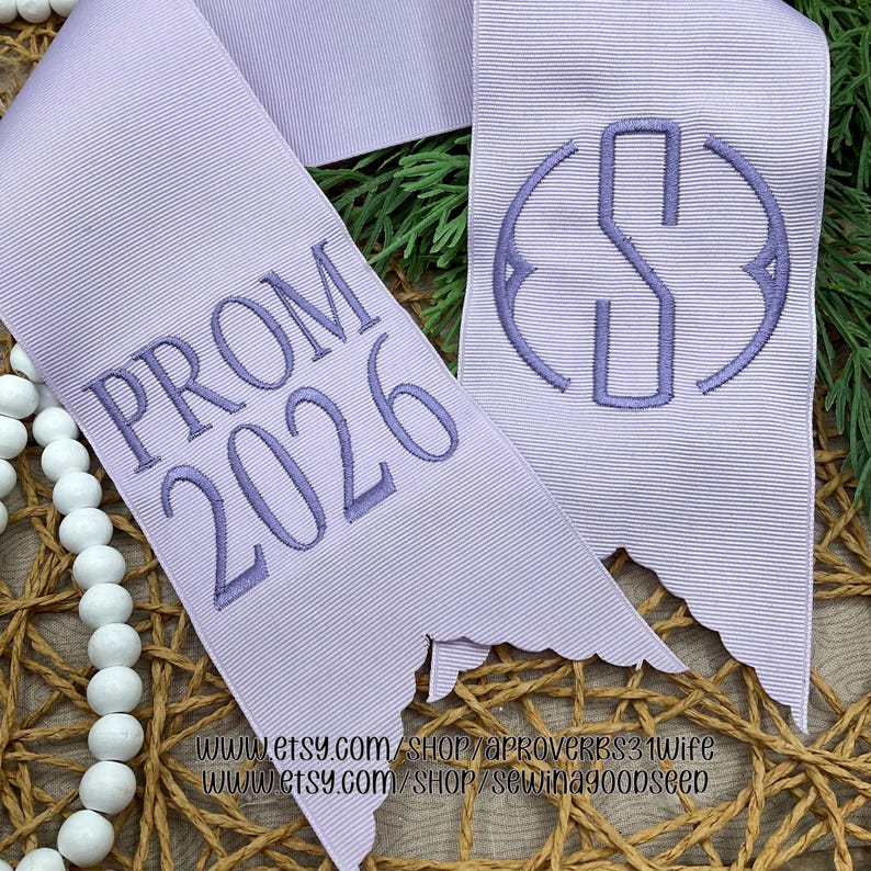 PROM 2026 Machine Embroidery Design for Bouquet | Flower Bouquet ...