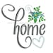 HOME Embroidery Design Machine Embroidery Design Farmhouse Embroidery 6 ...