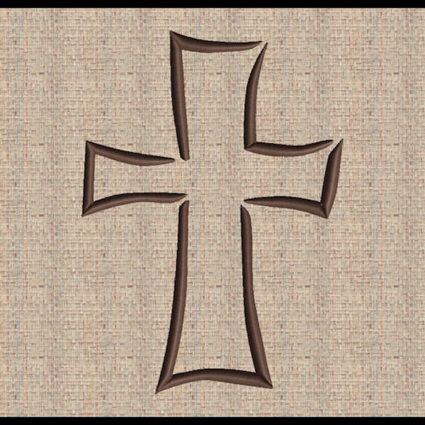 Old Rugged Cross - Etsy