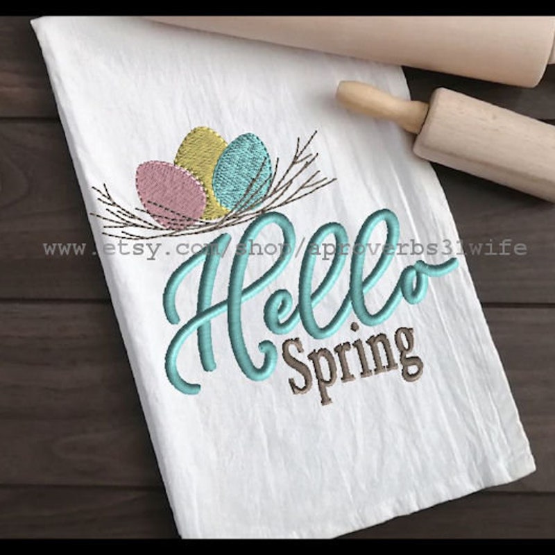 AProverbs31Wife - Etsy