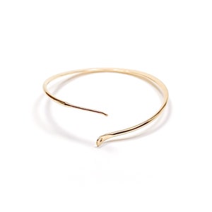 Minimalist Hoop Jewelry, Large Wire Hoop Earrings, 14K Gold-filled ...