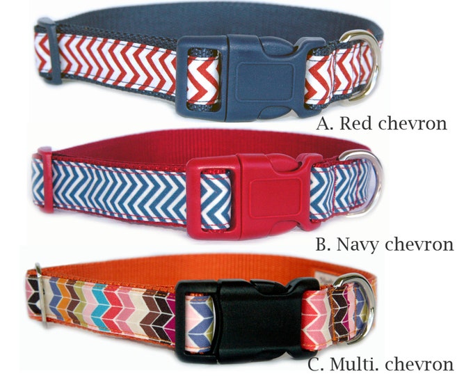 Dog Leash Solid Dog Lead for Personalized Dog Collar Perfect | Etsy