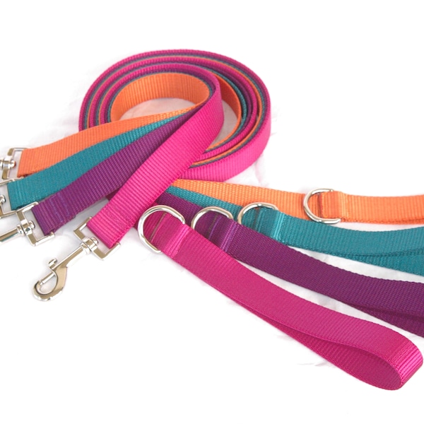 Cute Dog Leash - Etsy