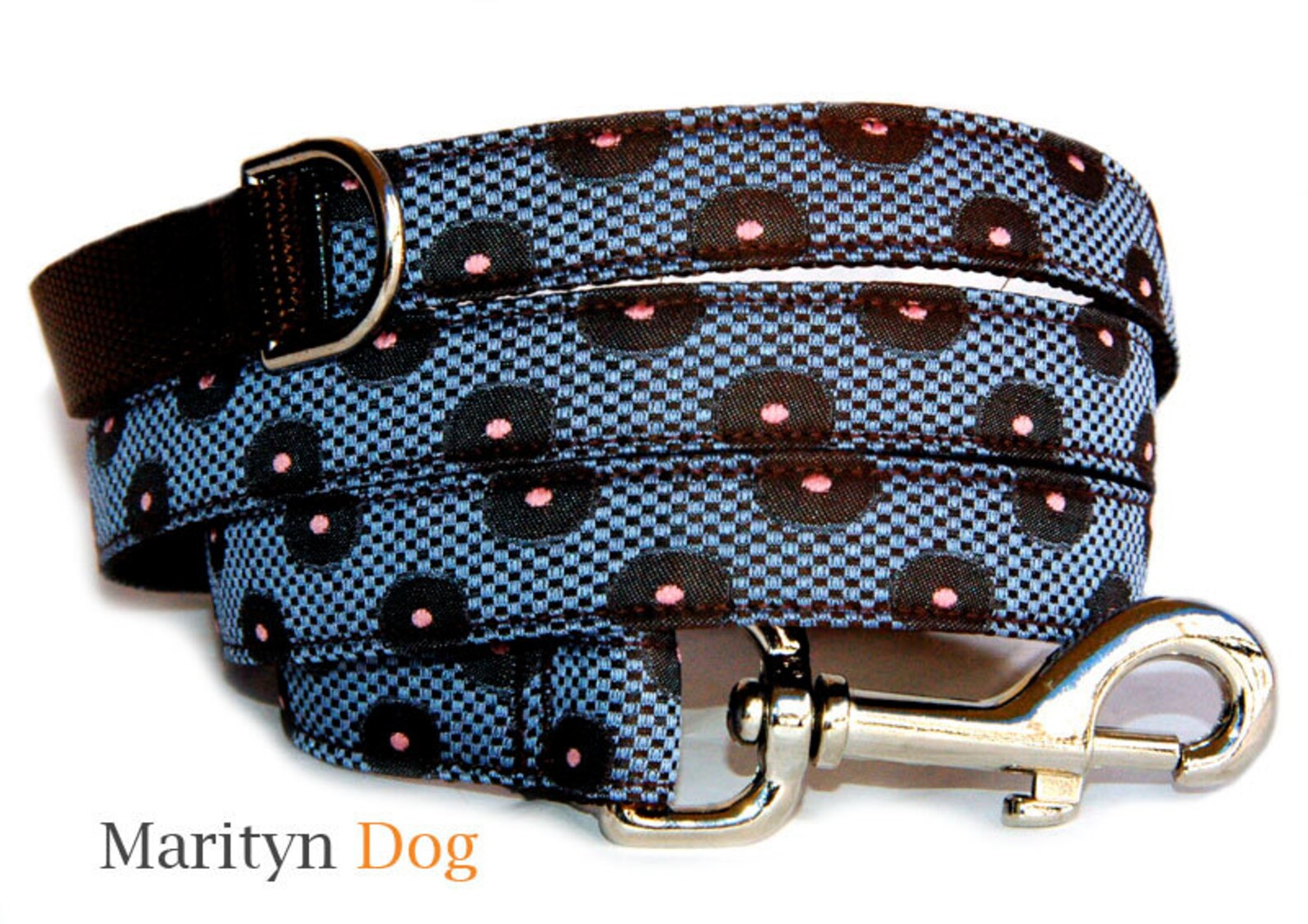 Dog Collar Menswear Inspired Dog Collars Male Boy Dog Collar | Etsy