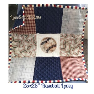 MADE TO Order/retro Baseball Quilt/baseball Quilt/vintage Baseball ...