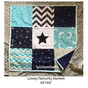 MADE to Order/celestial Quilt/constellation Quilt/galaxy Quilt/star ...
