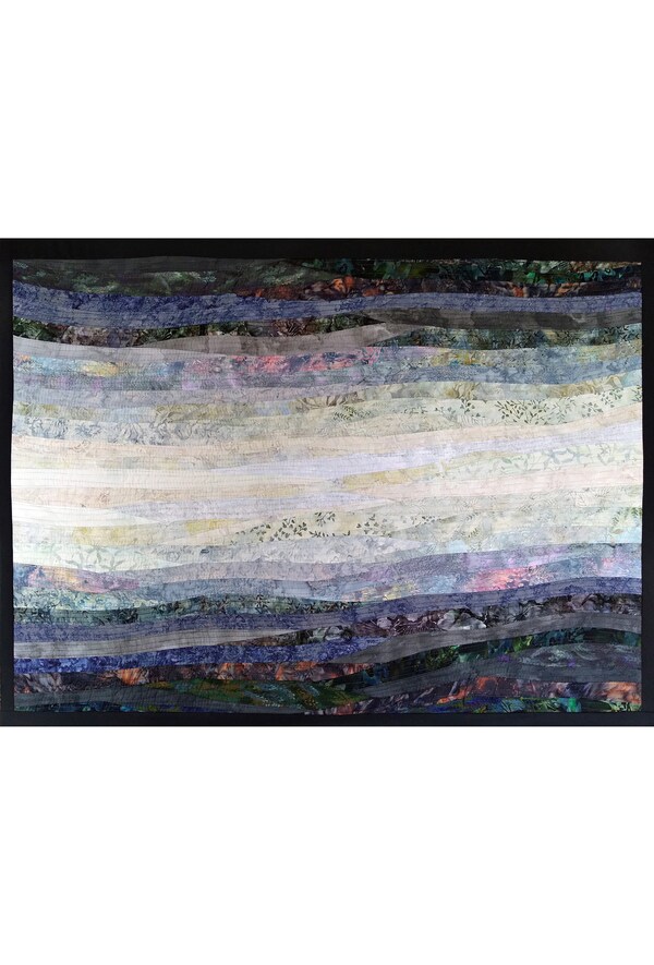 HST Overload Quilt Pattern PDF File Immediate Download - Etsy Canada