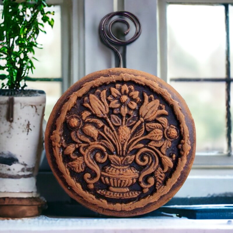 Springerle Molds - Etsy