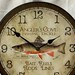 Fishing Wall Clock, 8 Sizes to Choose, Made in USA, Lifetime Warranty ...