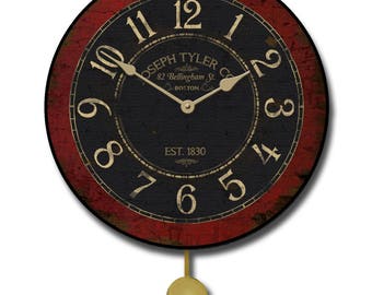 Bellingham Svg - Etsy