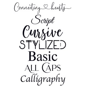 Shabby Chic Map Wall Clock, 8 Sizes to Choose, Made in USA, Lifetime ...