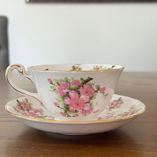 Royal Chelsea China - Etsy