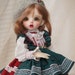 PH Dress, Dress Set for YOSD / IMDA3.0 BJD - Etsy