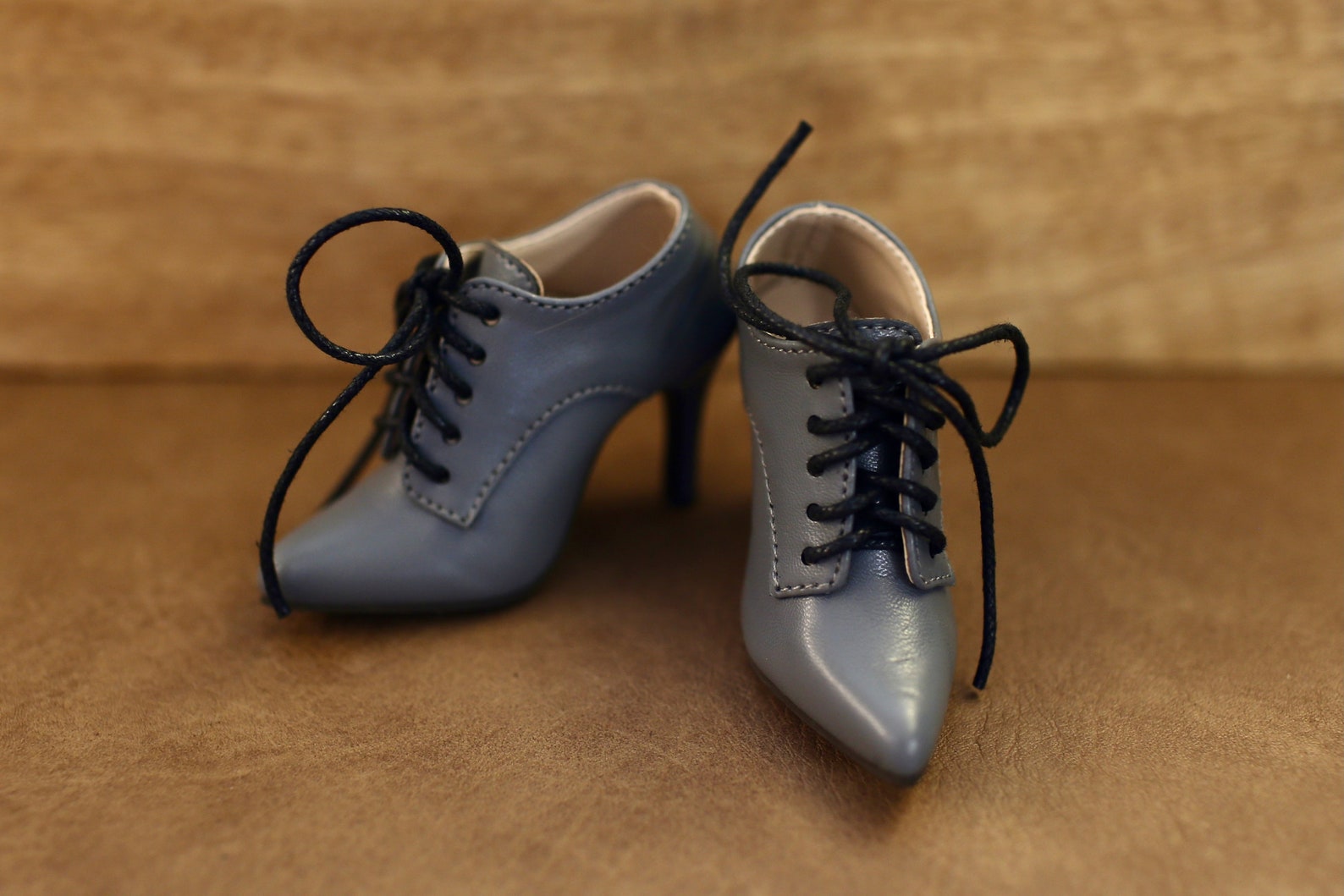 Ankle Heels VII for Sd16/sdgr/dd Smart Doll BJD - Etsy
