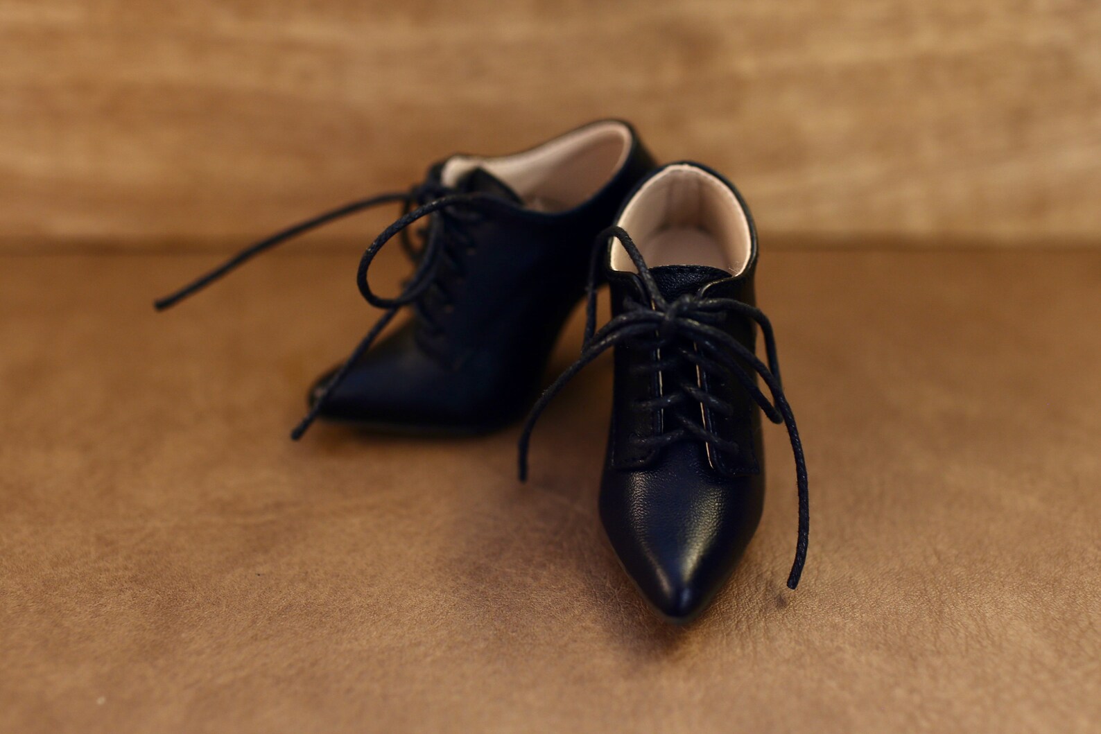 Ankle Heels VII for Sd16/sdgr/dd Smart Doll BJD - Etsy