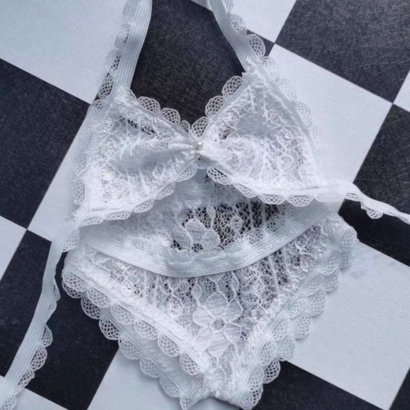 Lingerie Doll 1/3 - Etsy UK