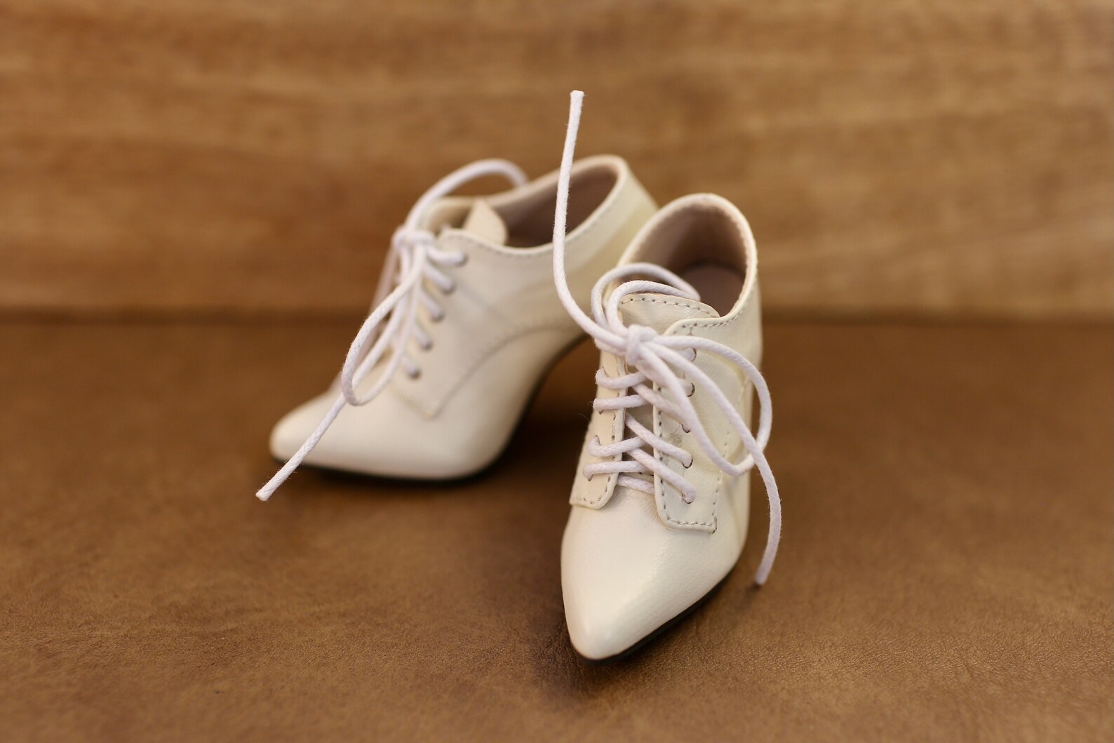 Ankle Heels VII for Sd16/sdgr/dd Smart Doll BJD - Etsy