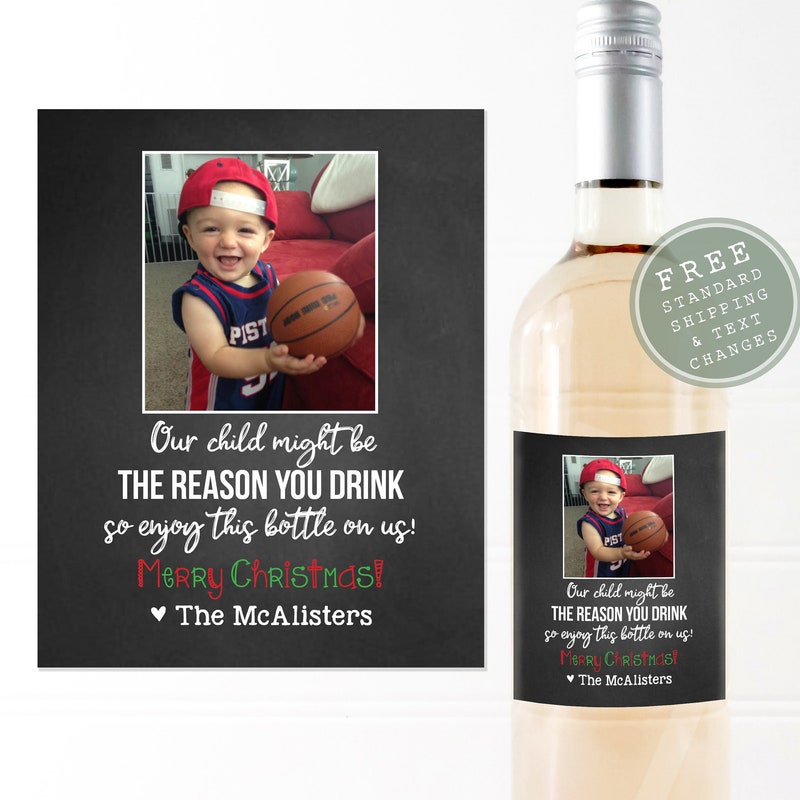 Babysitter Christmas Gift - 60+ Gift Ideas for 2025