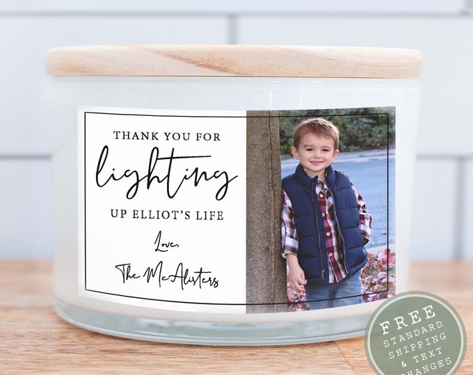 Boss Christmas Gift, Christmas Gift for Boss, Bosses Day Gift, Boss ...