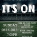 FANTASY FOOTBALL FANTASY Sports Invitation Fantasy Football Draft Party ...