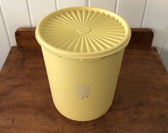 Tupperware Potato Storage Container | Etsy Australia