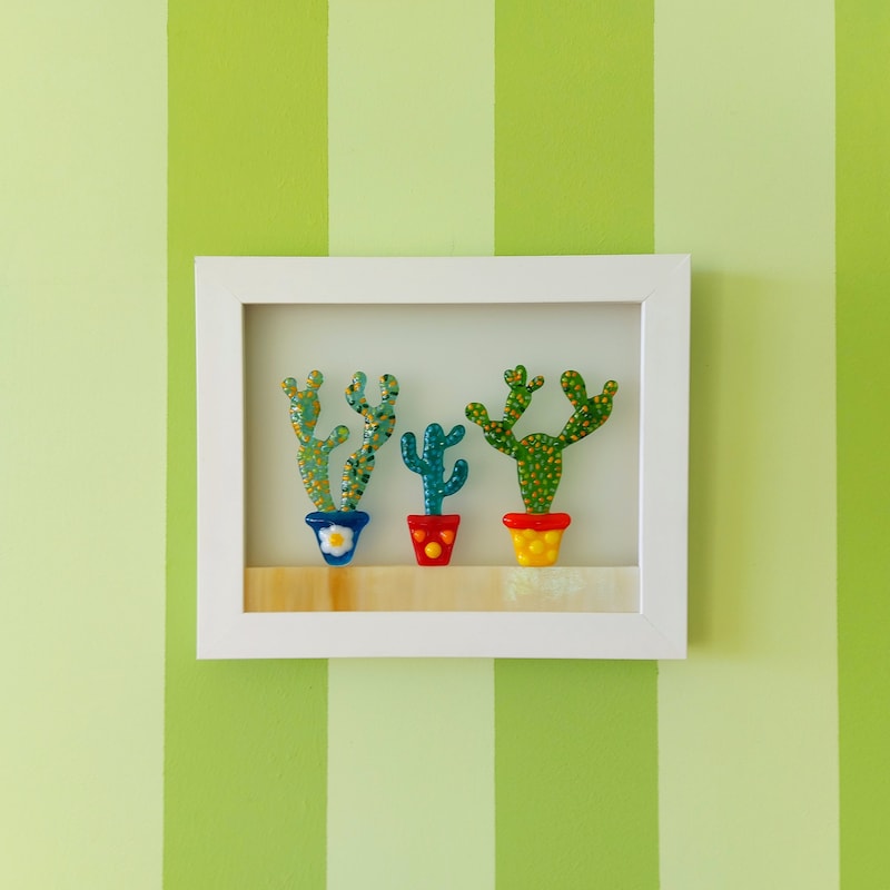Fused Glass Patterns - Etsy