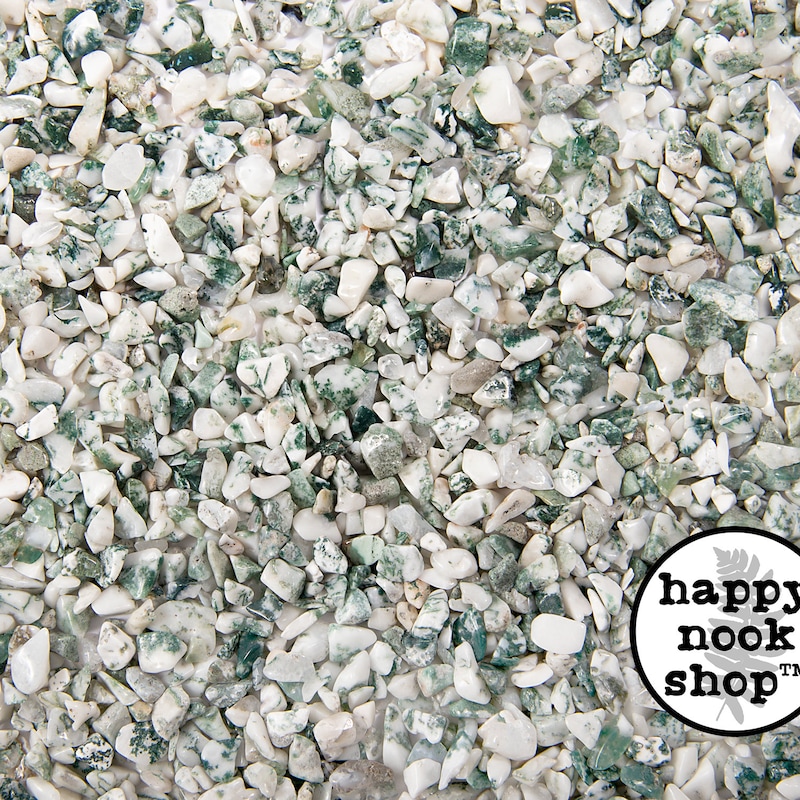 The Wire Book Shop - Etsy