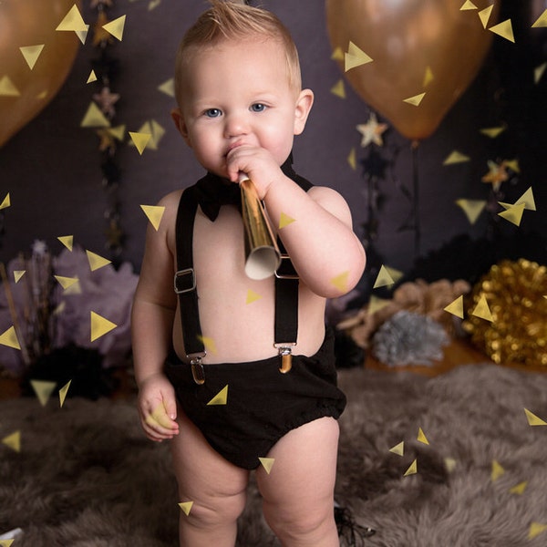 Cake Smash Prop - Etsy