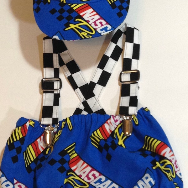 Nascar Baby - Etsy