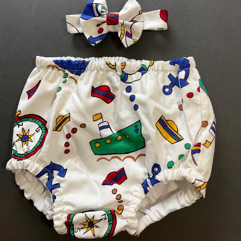 Boat Diaper Cake - Etsy