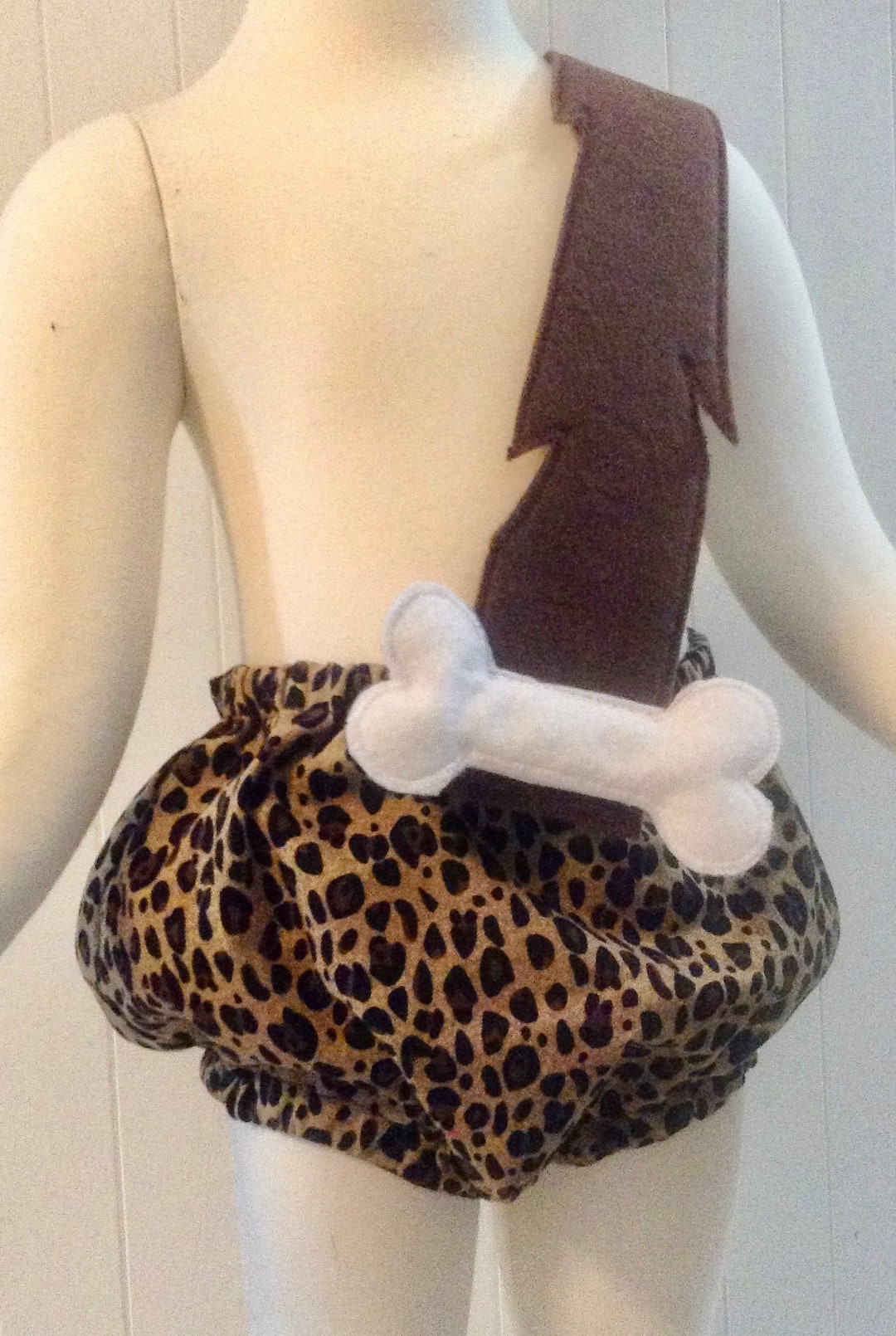 Boys Little Caveman Cake Smash Set, Caveman Birthday Outfit, Boys First ...