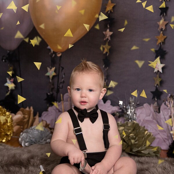 Cake Smash Props - Etsy