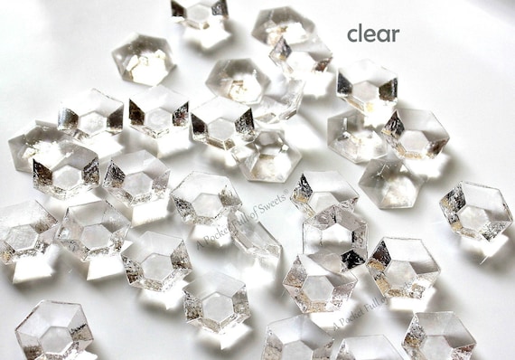 Edible Rhinestones For Wedding Cakes Wedding Cakes View Our Vast