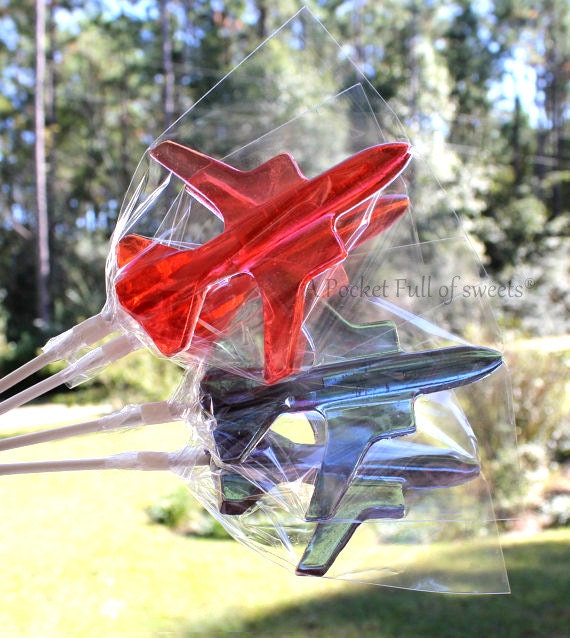 Two Fly Birthday, NON GMO, Deployment Party, Travel Wedding Favor ...