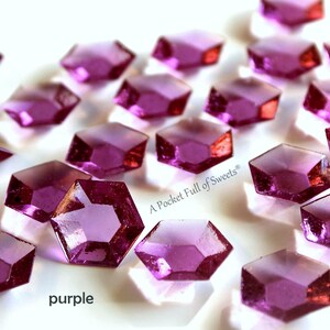 Isomalt Diamonds, Shimmer and Shine Cake Topper, Shimmer and Shine ...