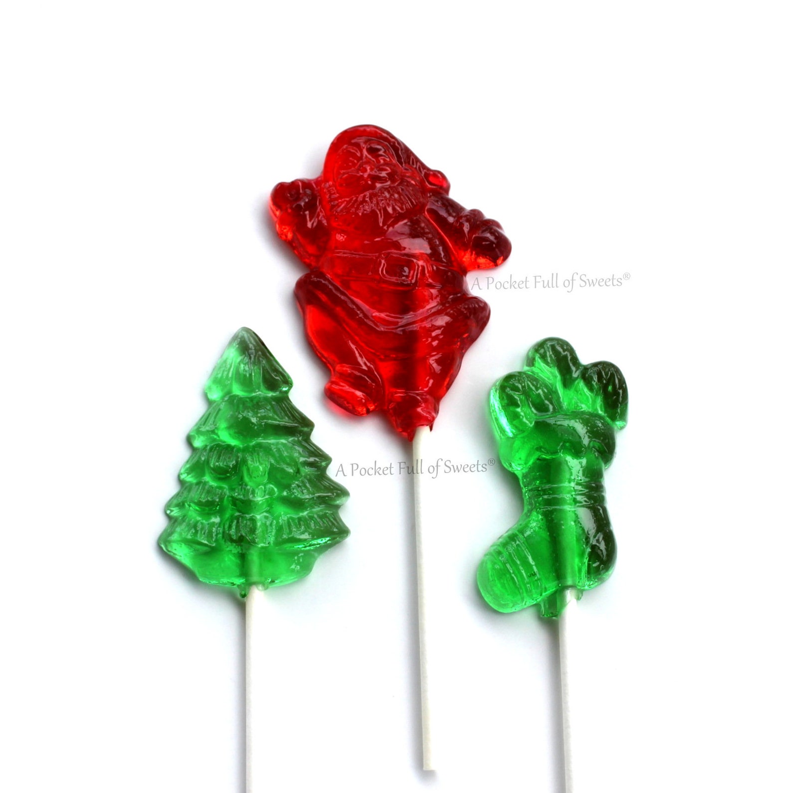 Clear Toy Candy, Barley Sugar Lollipops, Sugar Glass Candy, Barley ...