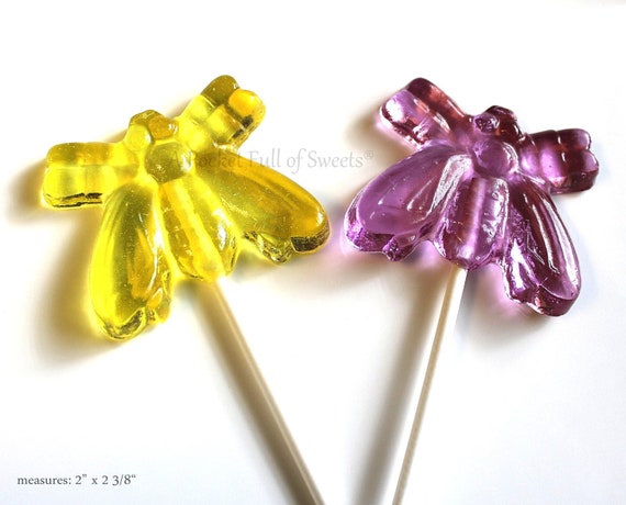 Bug Birthday Party, NON GMO, Insect Birthday, Bugging Out Birthday ...